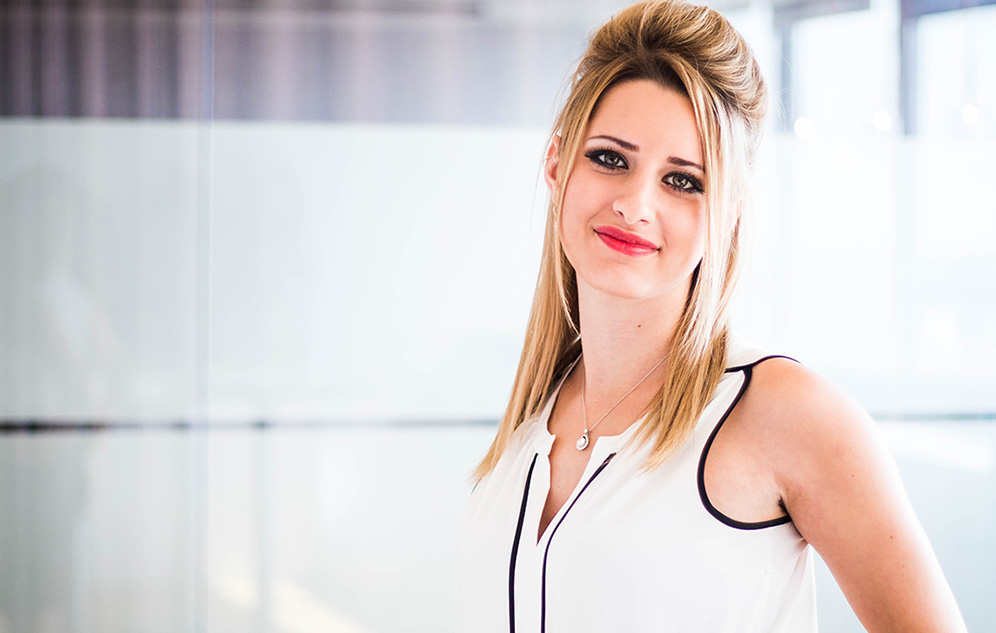 Att jobba som IT-konsult | Wise IT