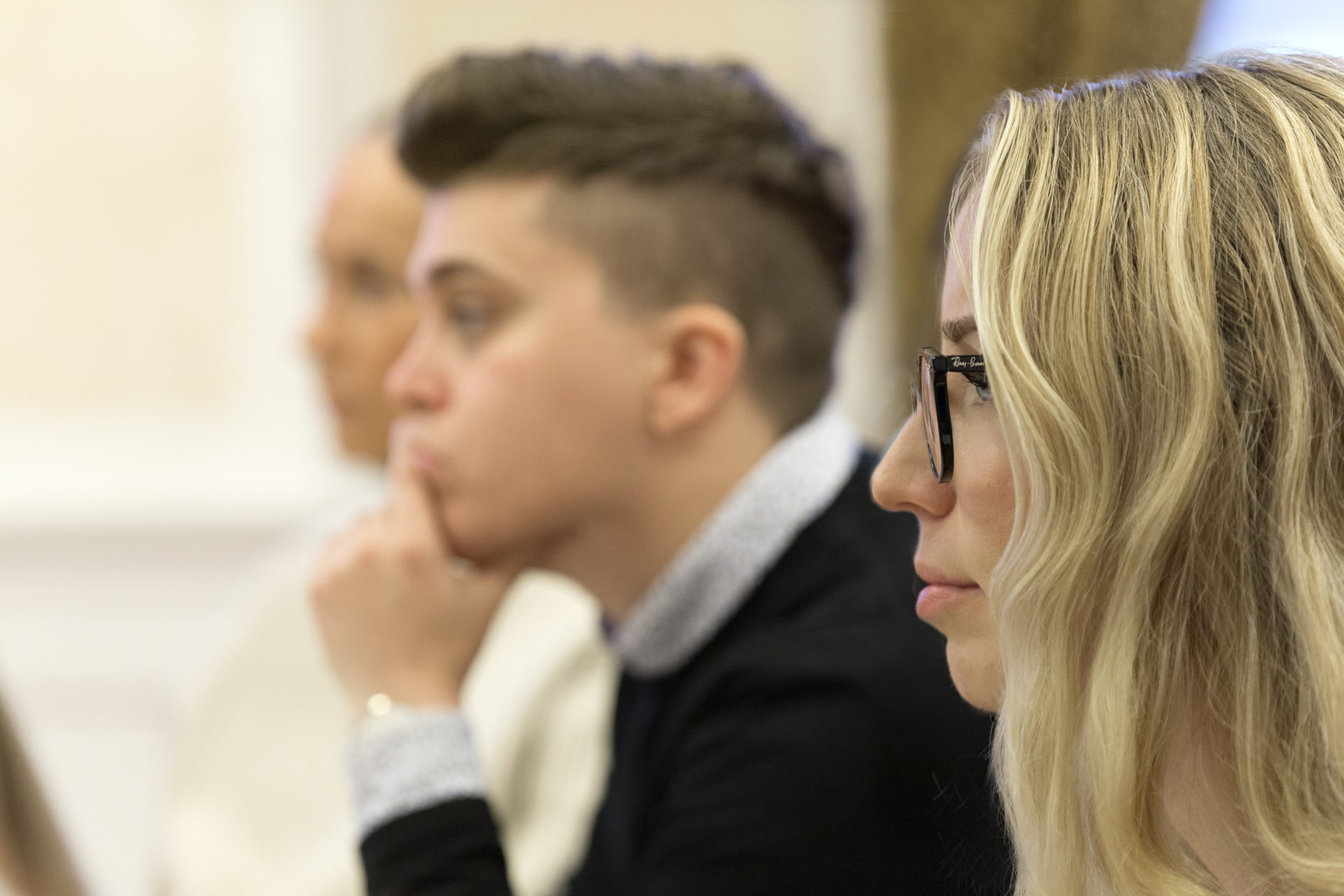 IT-rekrytering | Wise IT