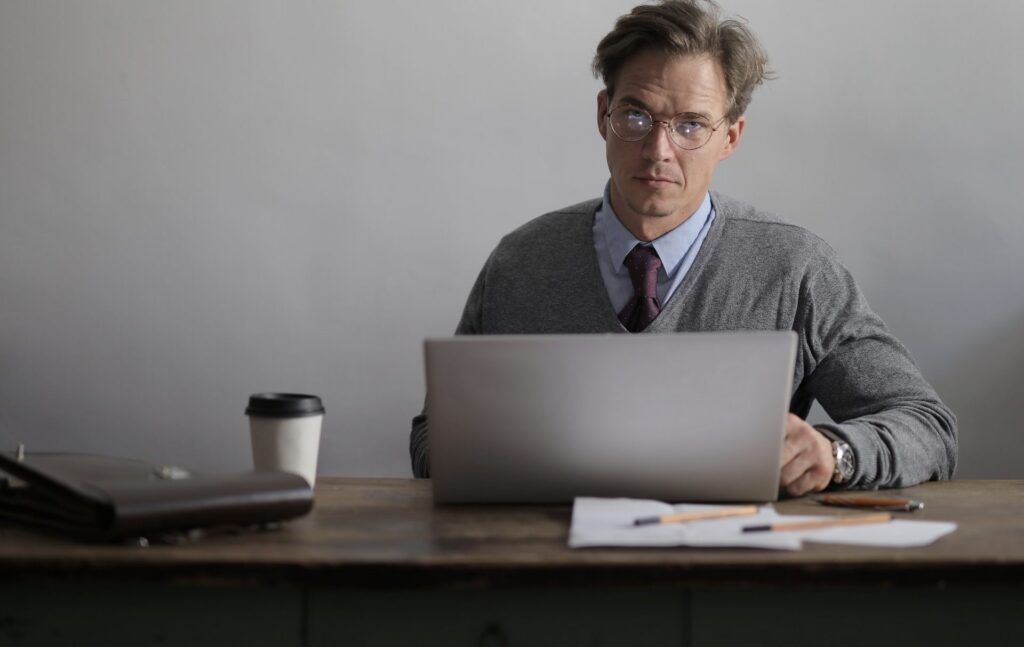 DevOps Engineer - Guide om yrket, lön & utbildning | Wise IT