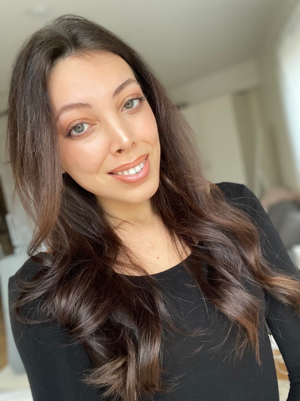 Möt Melody | Wise IT