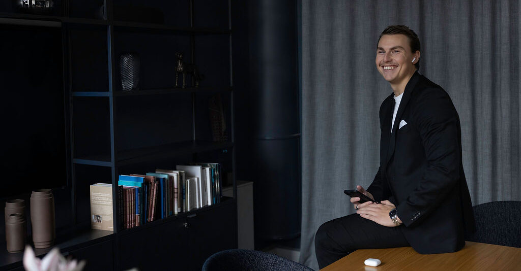 IT-rekrytering | Wise IT