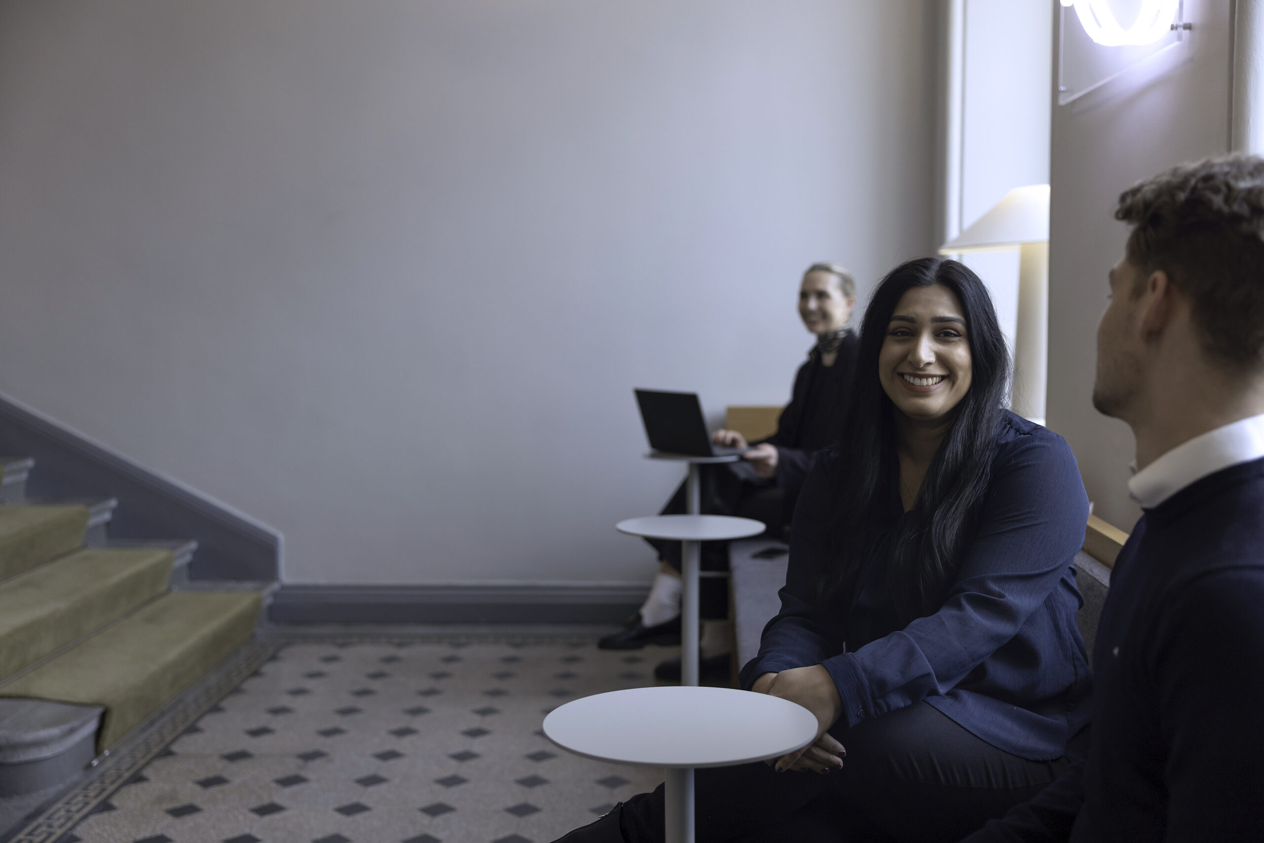 Ta din rekrytering till nästa nivå – så här effektiviserar du din search | Wise IT