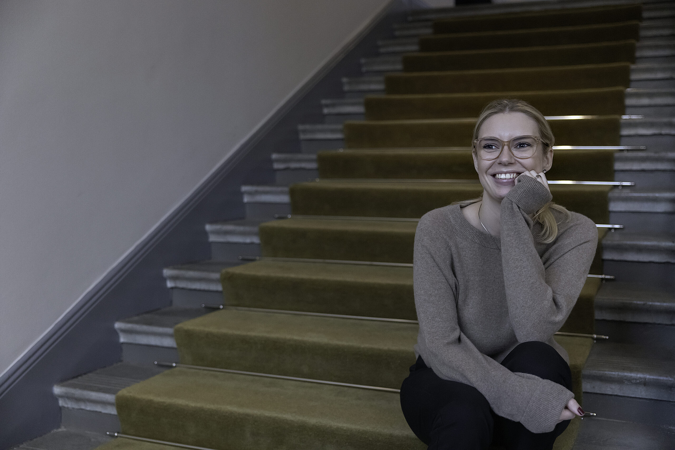 Integrationsarkitekt - Guide om yrket, lön & utbildning | Wise IT