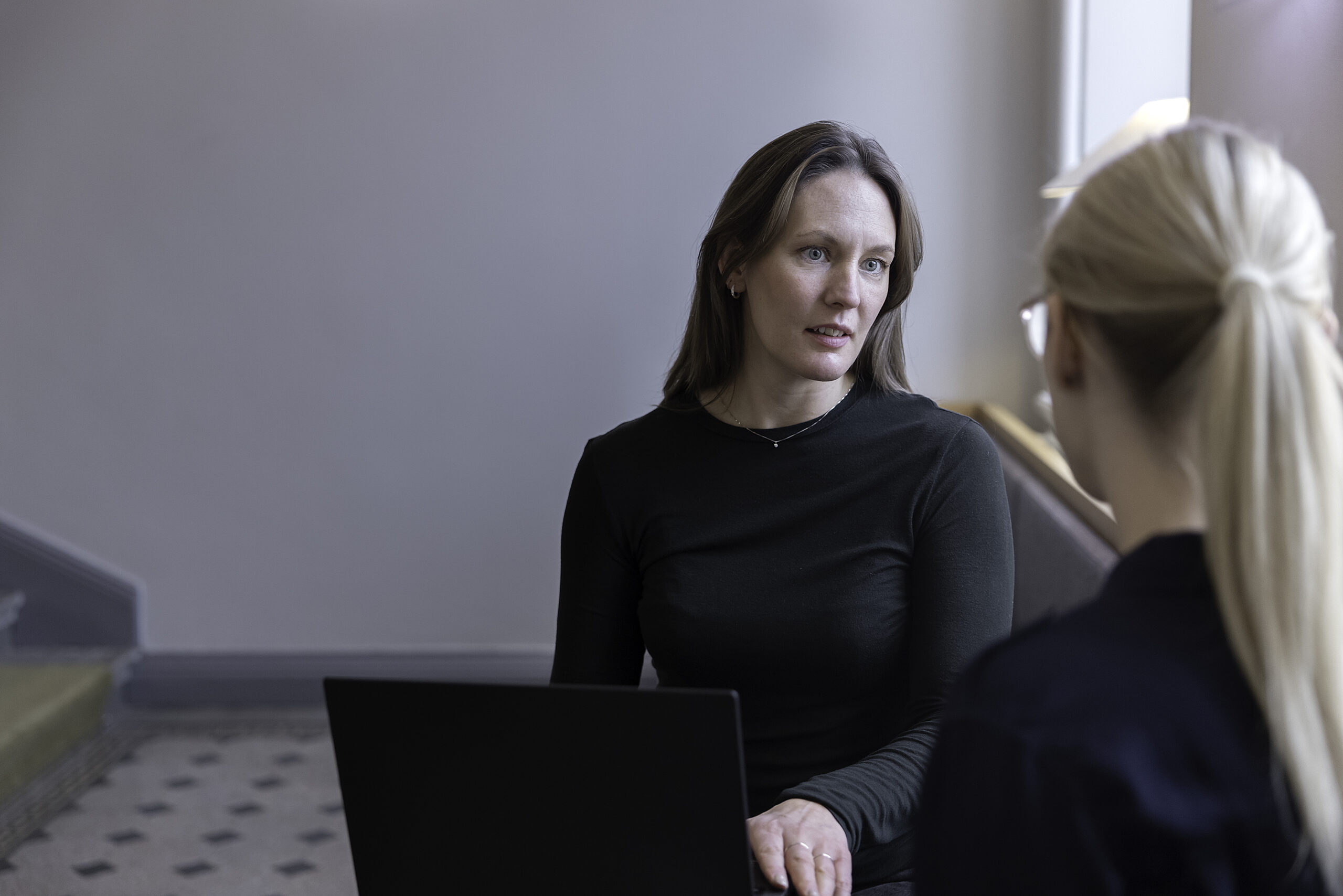 Office 365 tekniker - Guide om yrket, lön & utbildning | Wise IT