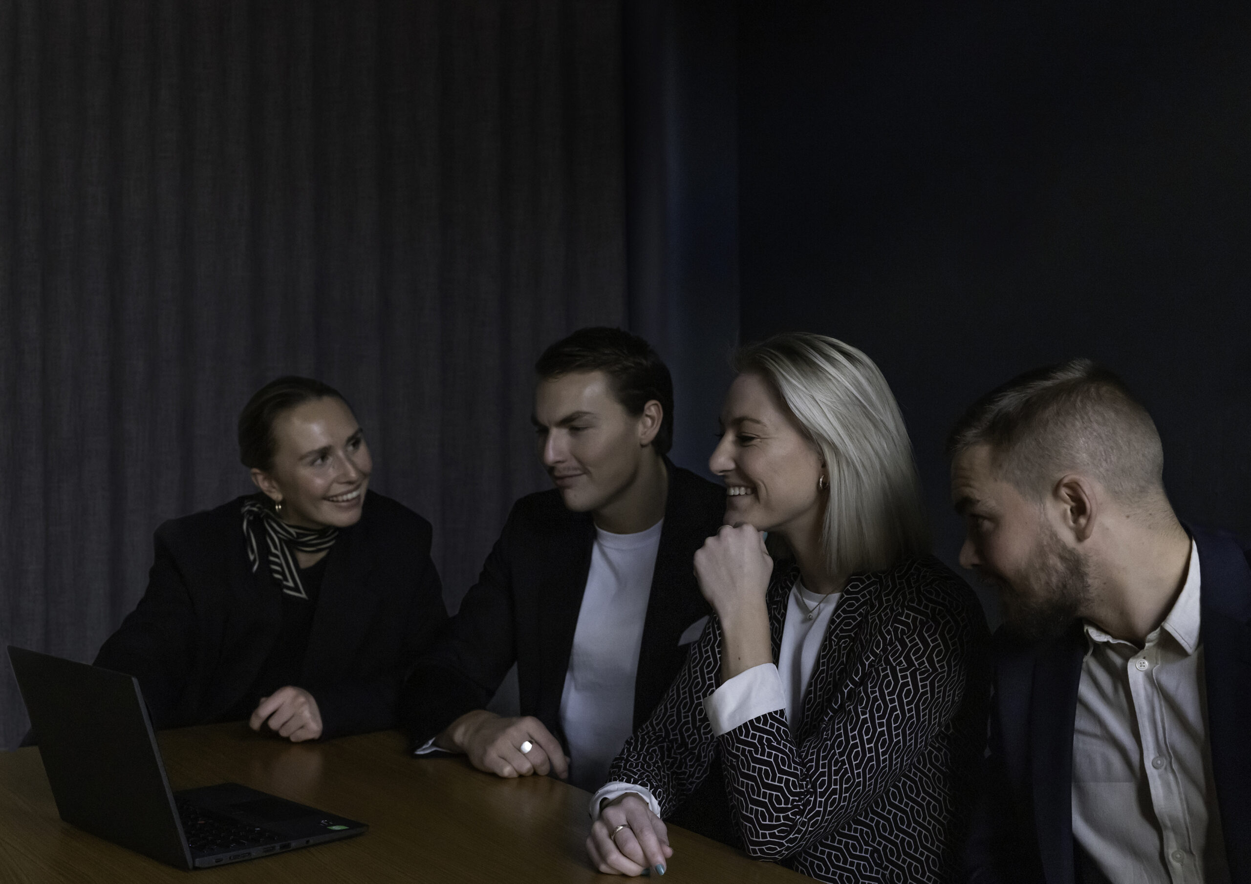 Programmerare - Guide om yrket, lön & utbildning | Wise IT