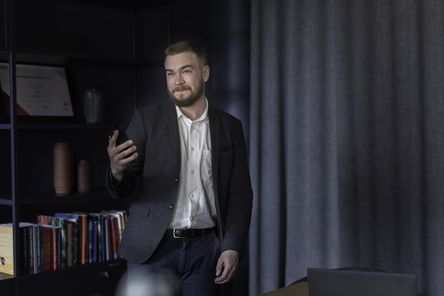 IT-konsultbolag | Rekrytering och jobb inom IT | Wise IT